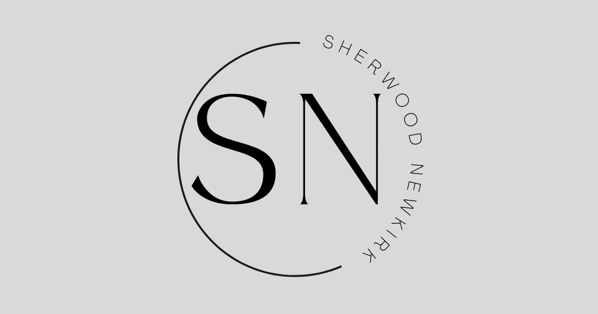 About - Sherwood Newkirk | Community